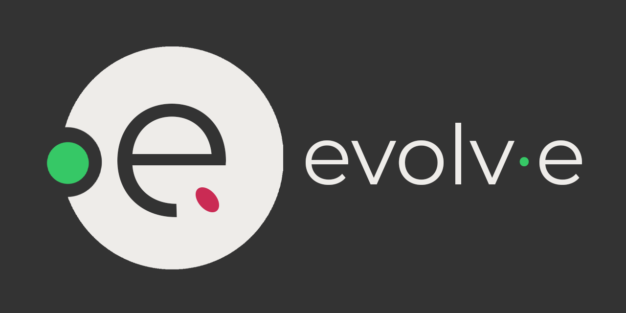 Evolv-e